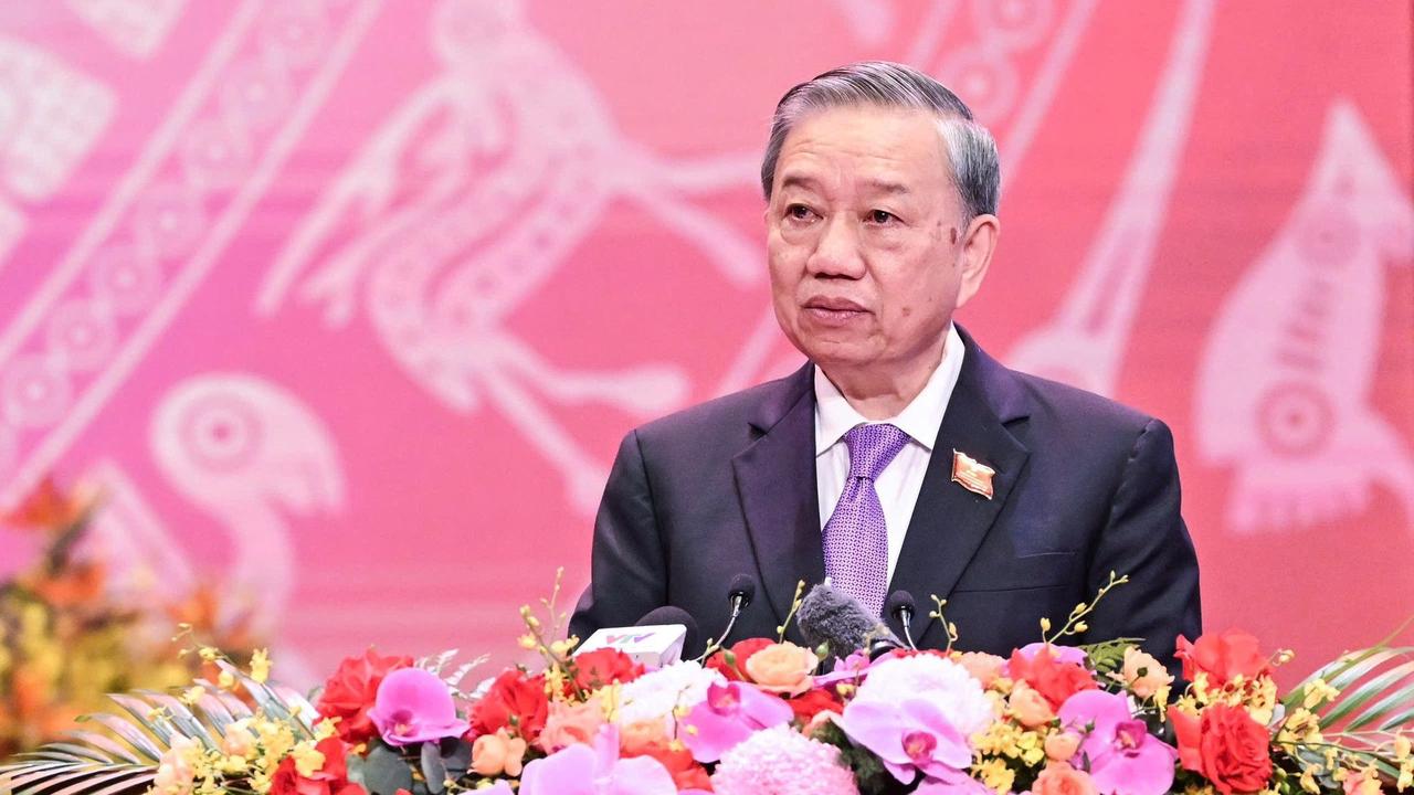 Những tin tức nổi bật trên các báo số ra ngày hôm nay