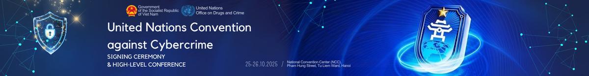 ANTV Go - Ứng dụng xem truyền hình chính thức của ANTV